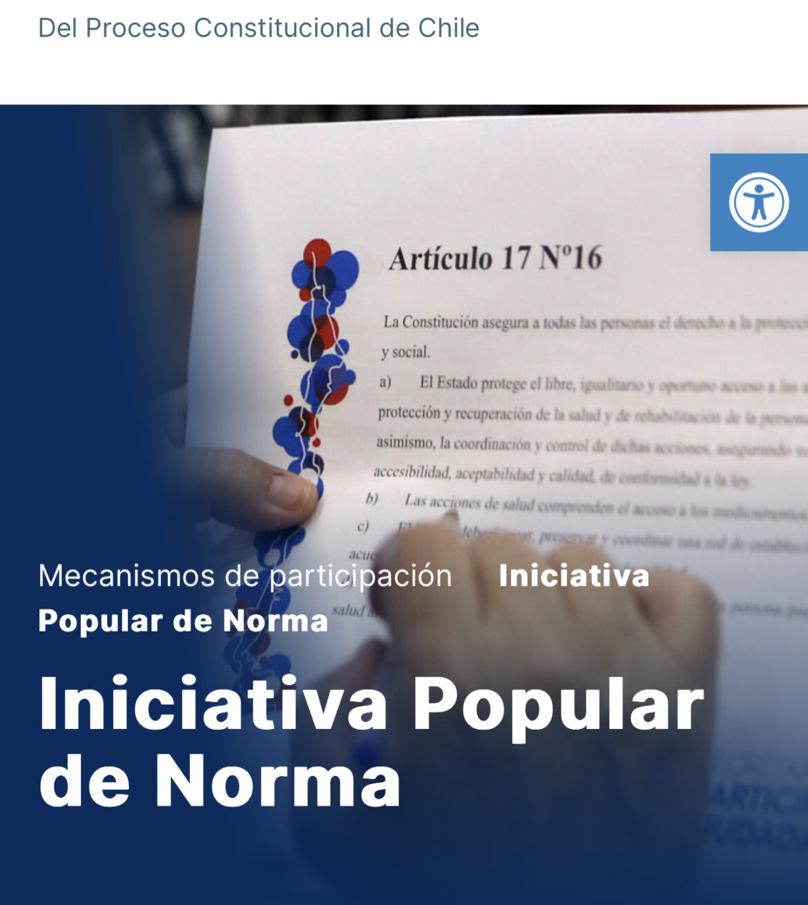 Reflexión de Monseñor Francisco Javier Stegmeier: “La cultura chilena y ...