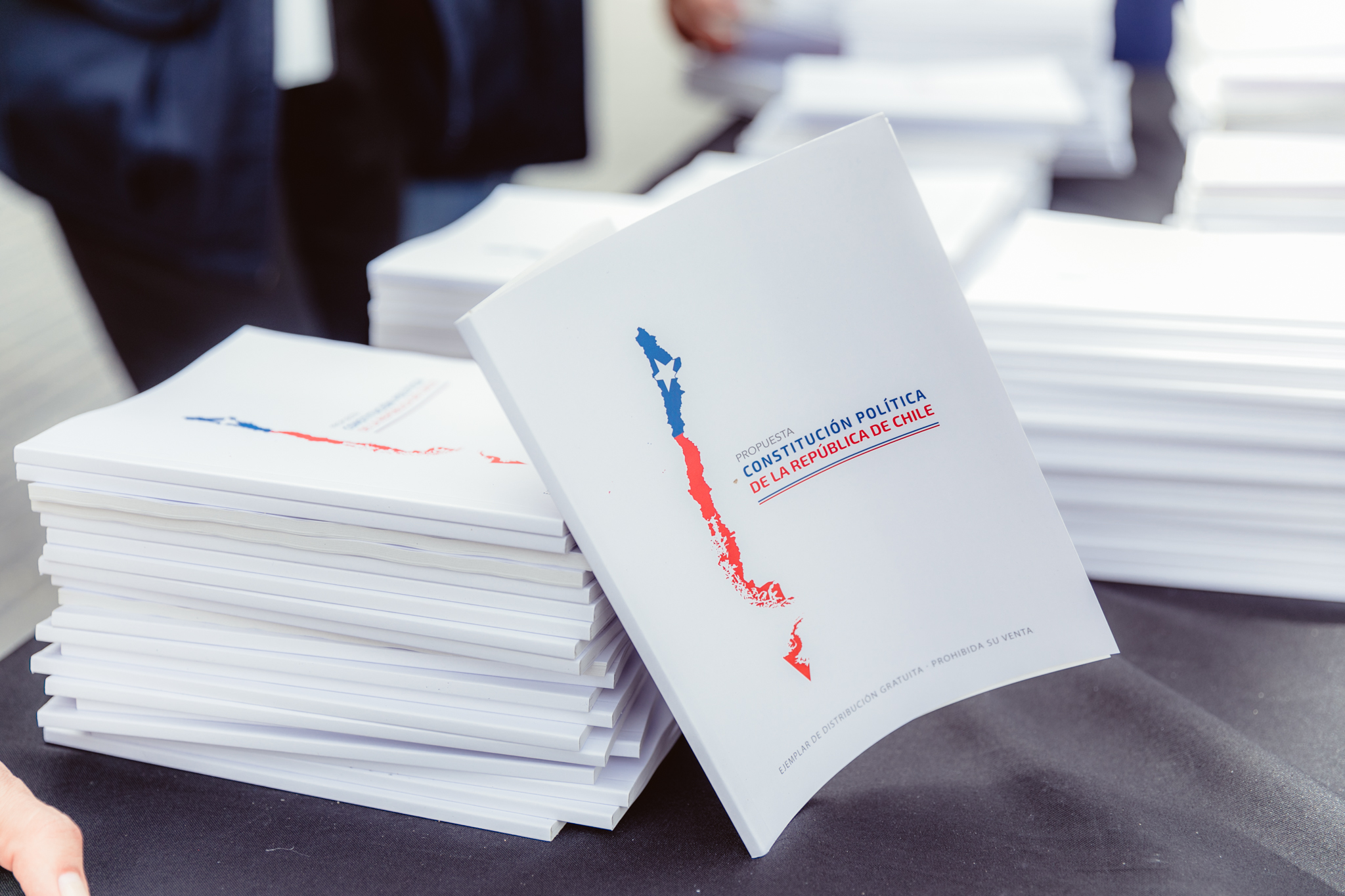 Reflexión de Monseñor Francisco Javier Stegmeier: “El respeto de la ...